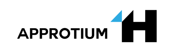 어프로티움, 2027년부터 해외 그린암모니아 25만톤 도입