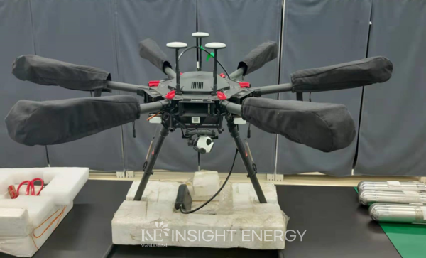 韓·中, 황사·미세먼지 저감 협력 강화